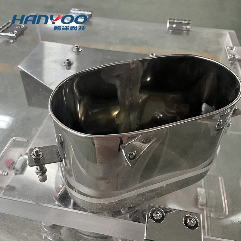 ZPW-130-9A Economic Automatic Rotary Tablet Press Machine - Buy ...